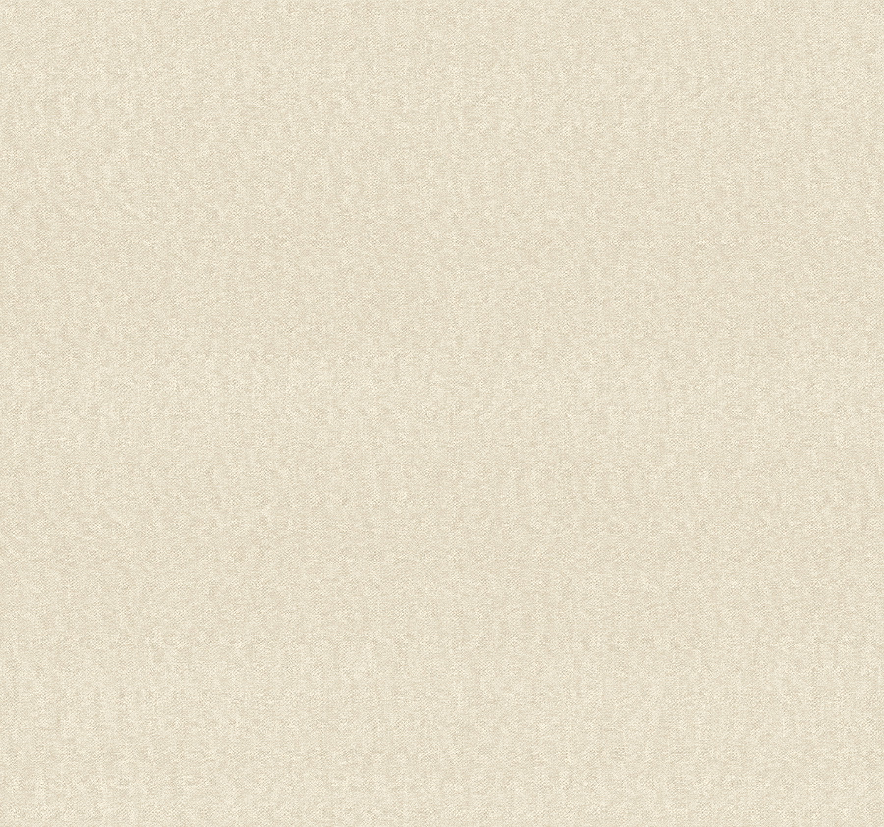 Beige Mesh Texture Wallpaper by York Wall | Decorilla