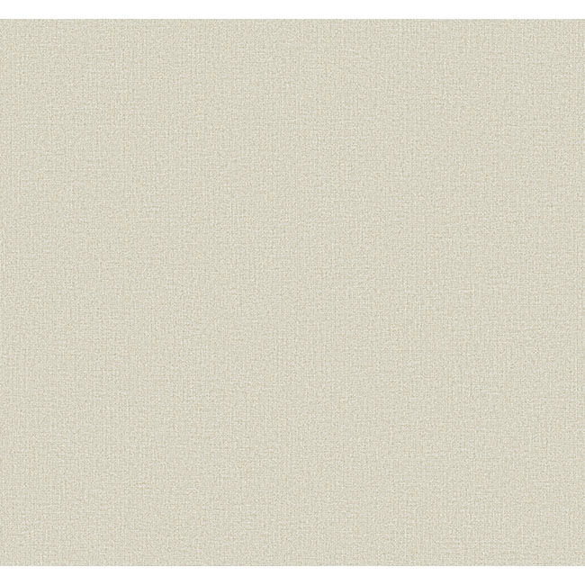 Dandy White Wallpaper by York Wall | Decorilla