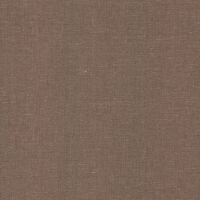 Crosshatch Brick String Wallpaper by York Wall | Decorilla