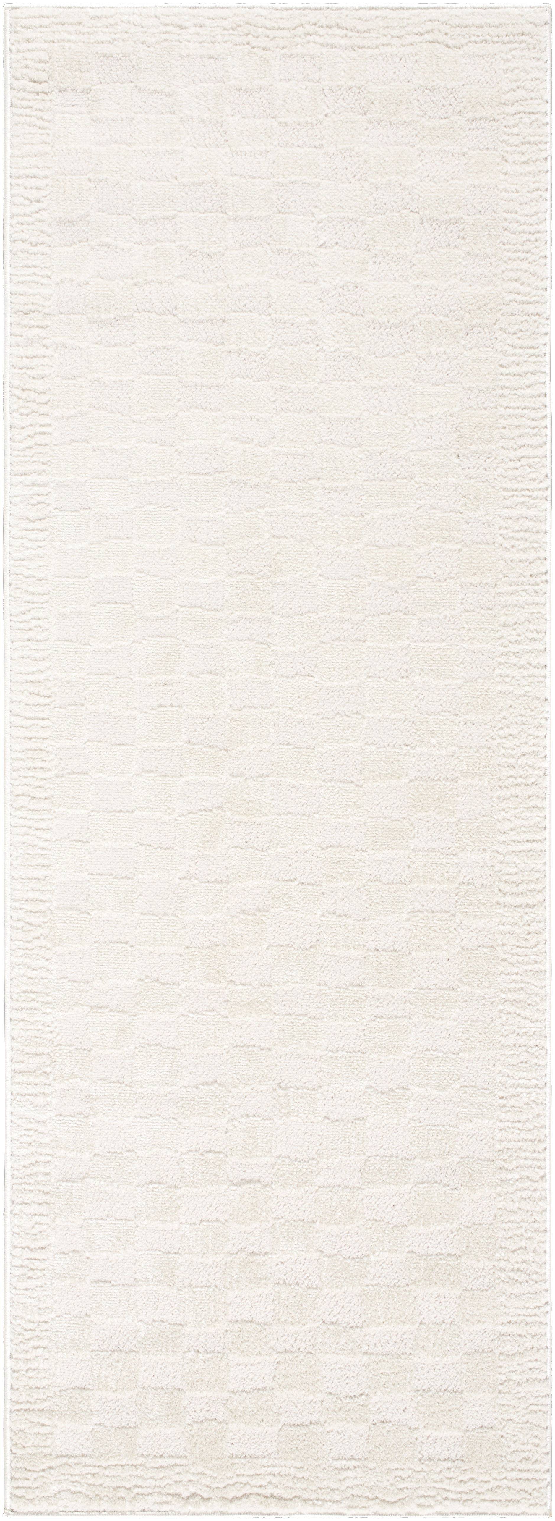 Freud Rug by Surya Collection | Decorilla