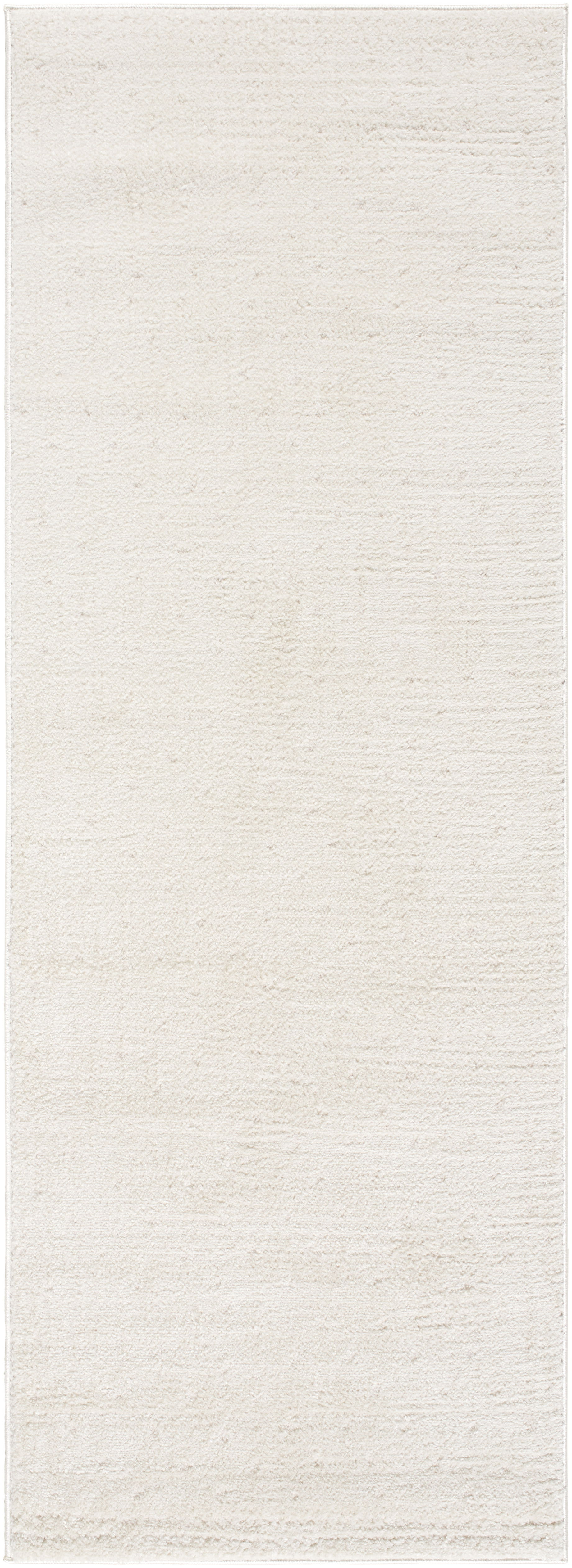 Freud Rug by Surya Collection | Decorilla