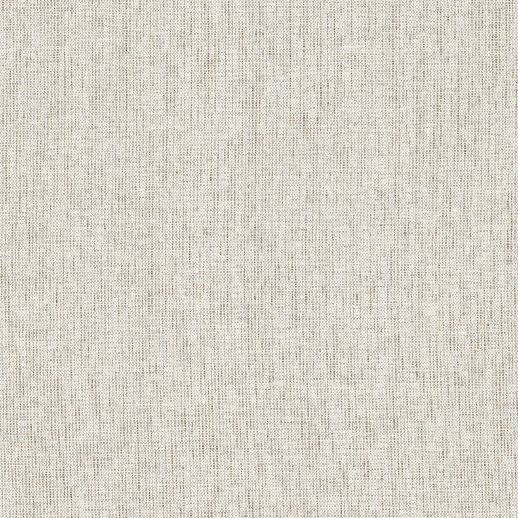 Edo Paperweave Smoke Wallpaper by York Wall | Decorilla