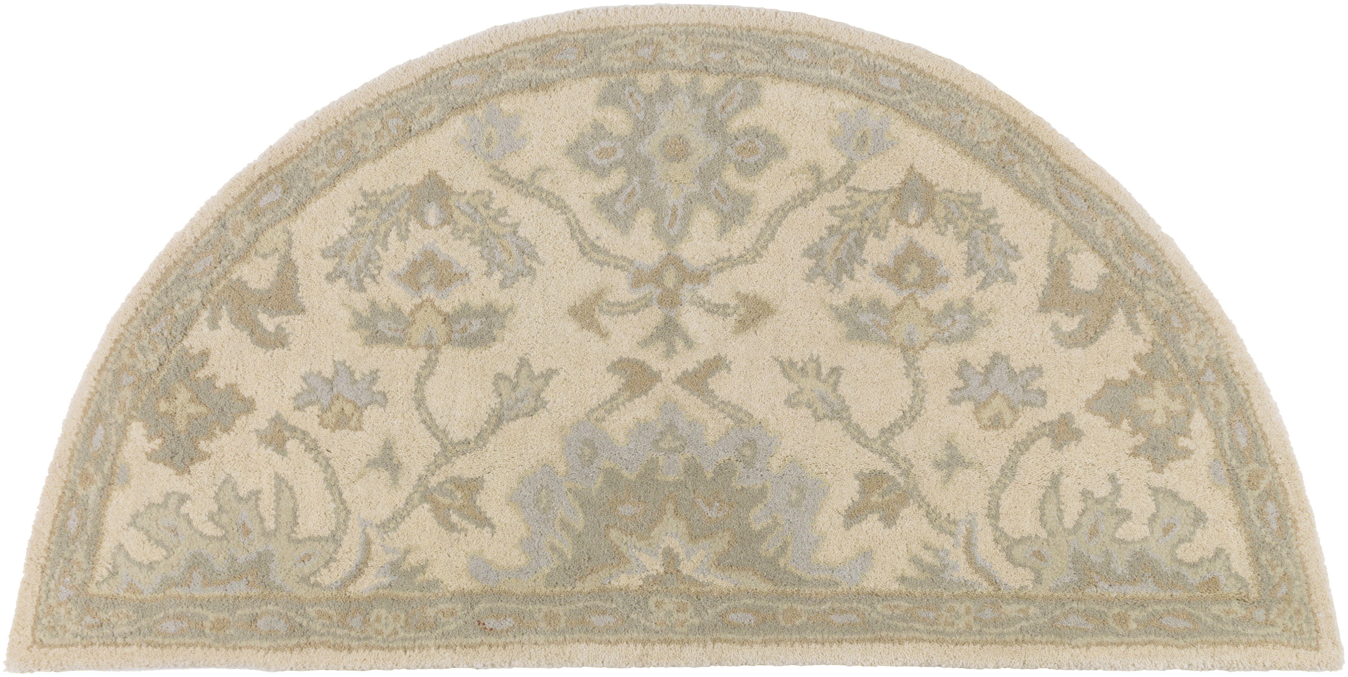 Caesar Rug by Surya Collection | Decorilla