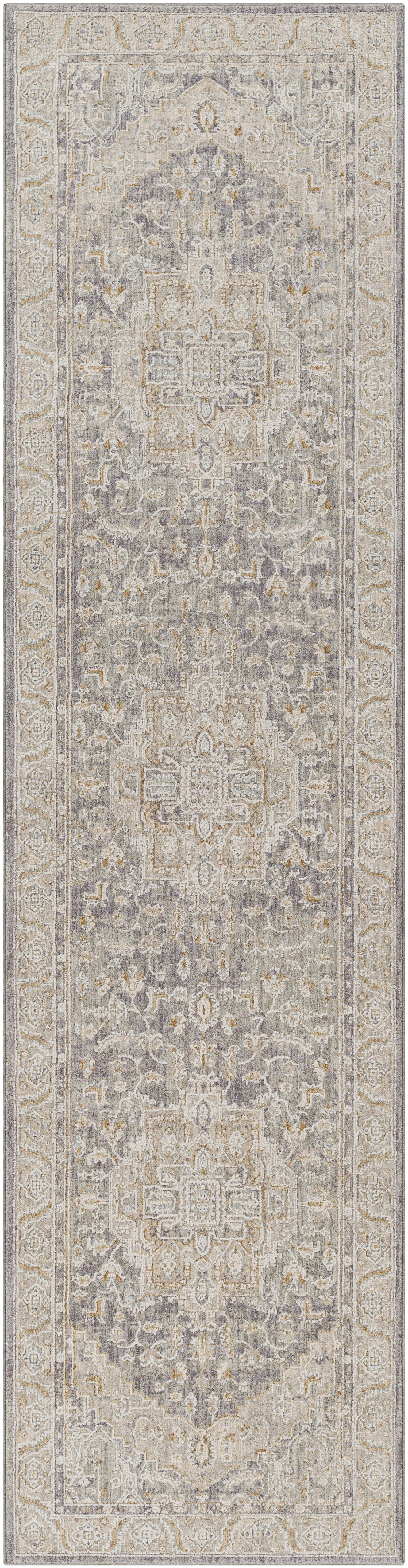 Avant Garde Rug by Surya Collection | Decorilla