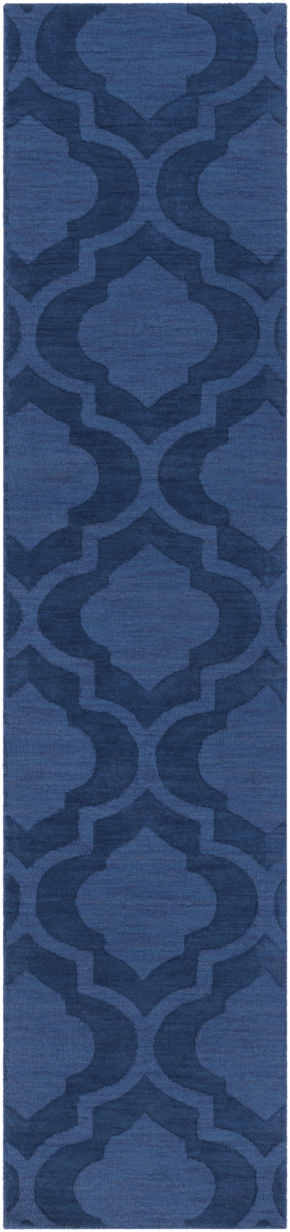 Central Park Rug by Surya Collection | Decorilla