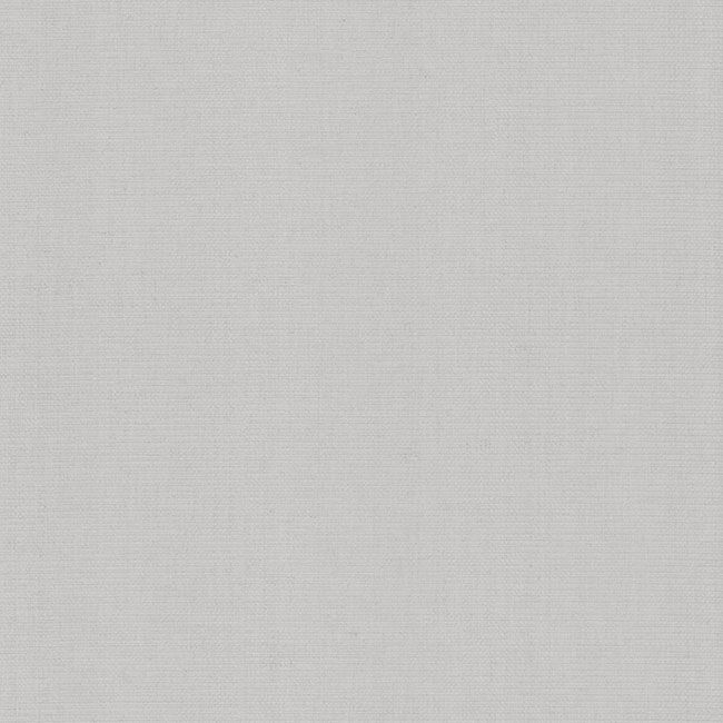 Wicker Work Grey Wallpaper by York Wall | Decorilla