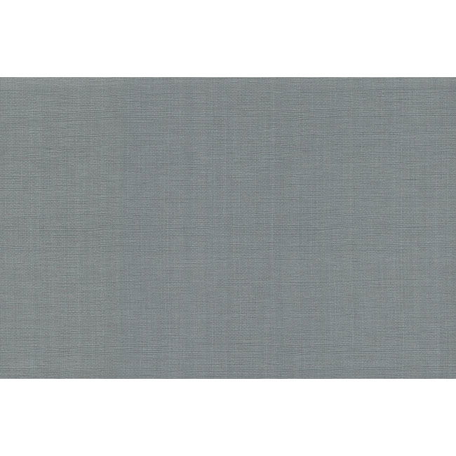 Wire Mesh Teal Wallpaper by York Wall | Decorilla