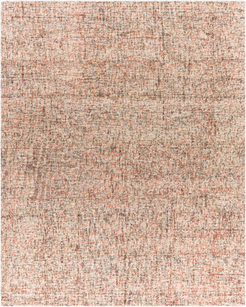 Emily Handmade Rug by Surya Collection | Decorilla