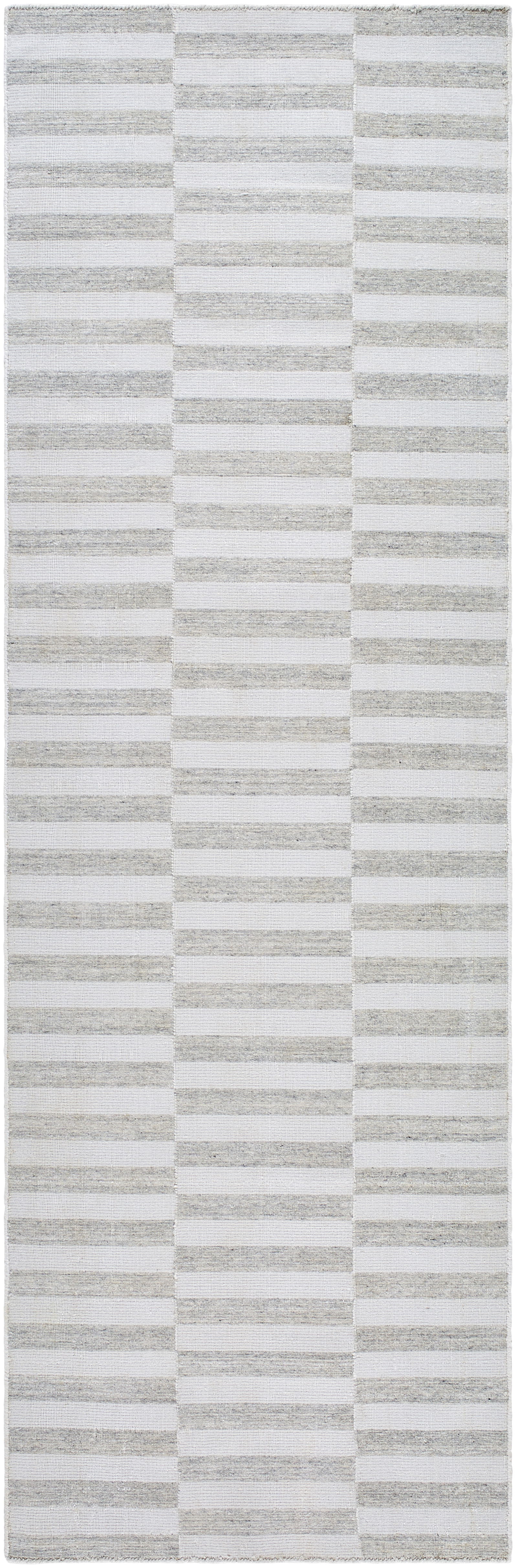 Sonia Rug by Surya Collection | Decorilla