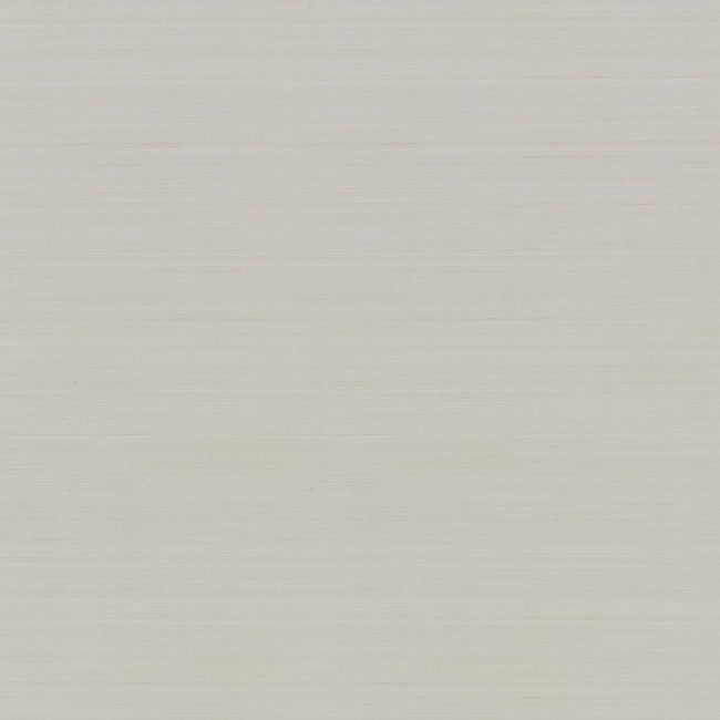 Quiet Vista Oxygen Wallpaper by York Wall | Decorilla