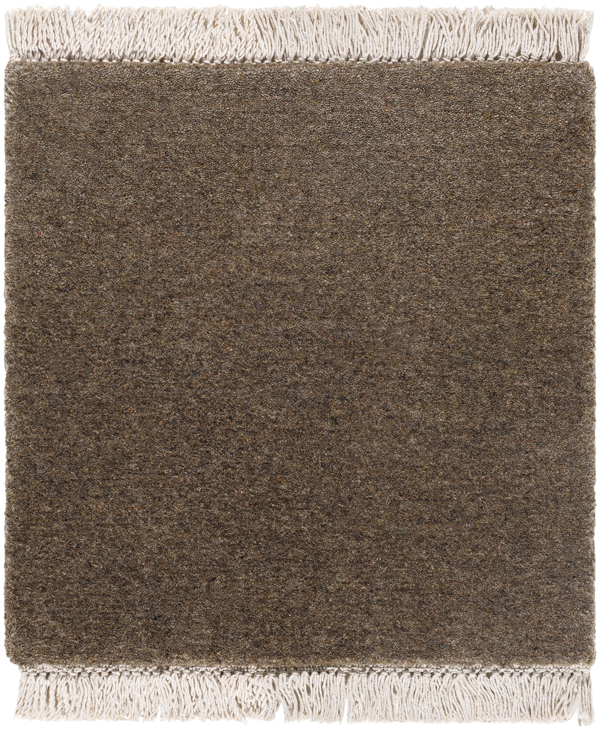 Evergreen Rug by Surya Collection | Decorilla