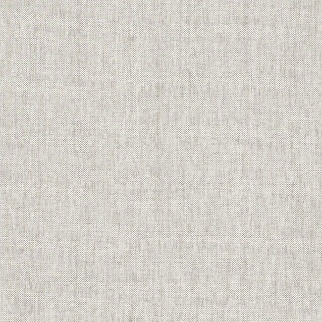 Kami Paperweave Smoke Wallpaper by York Wall | Decorilla