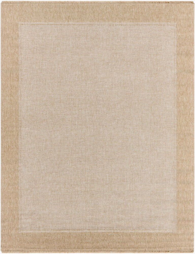 Mirage Machine Woven Rug by Surya Collection | Decorilla