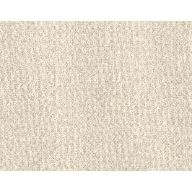 Vertical Woven Tan Wallpaper by York Wall | Decorilla