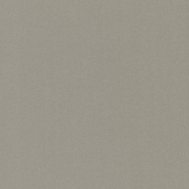 Gypsy Weave Brown Wallpaper by York Wall | Decorilla