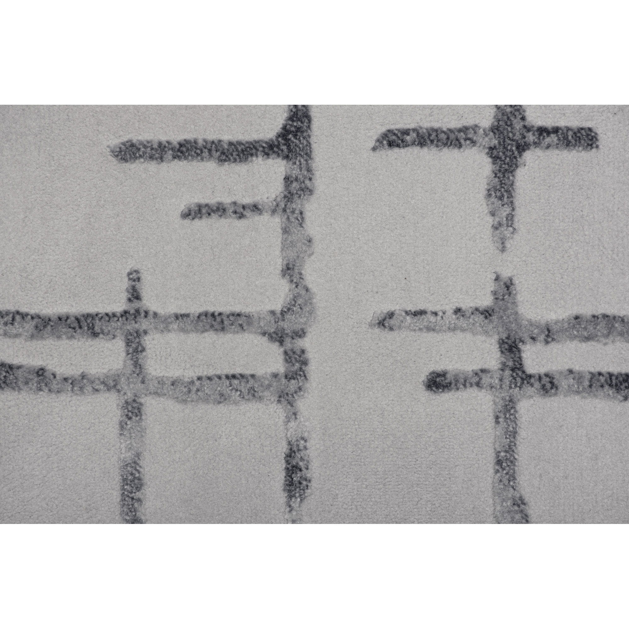 Ariella Indoor Rug by Renwil | Decorilla