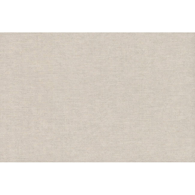 Trapunto Texture White Wallpaper by York Wall | Decorilla