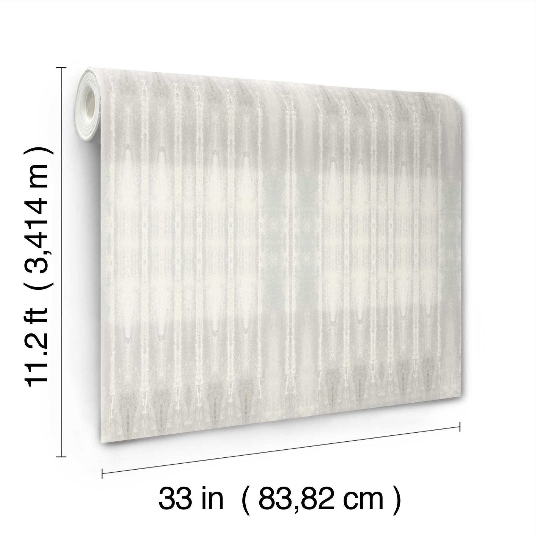 Dune Natural Wall Mural by York Wall | Decorilla