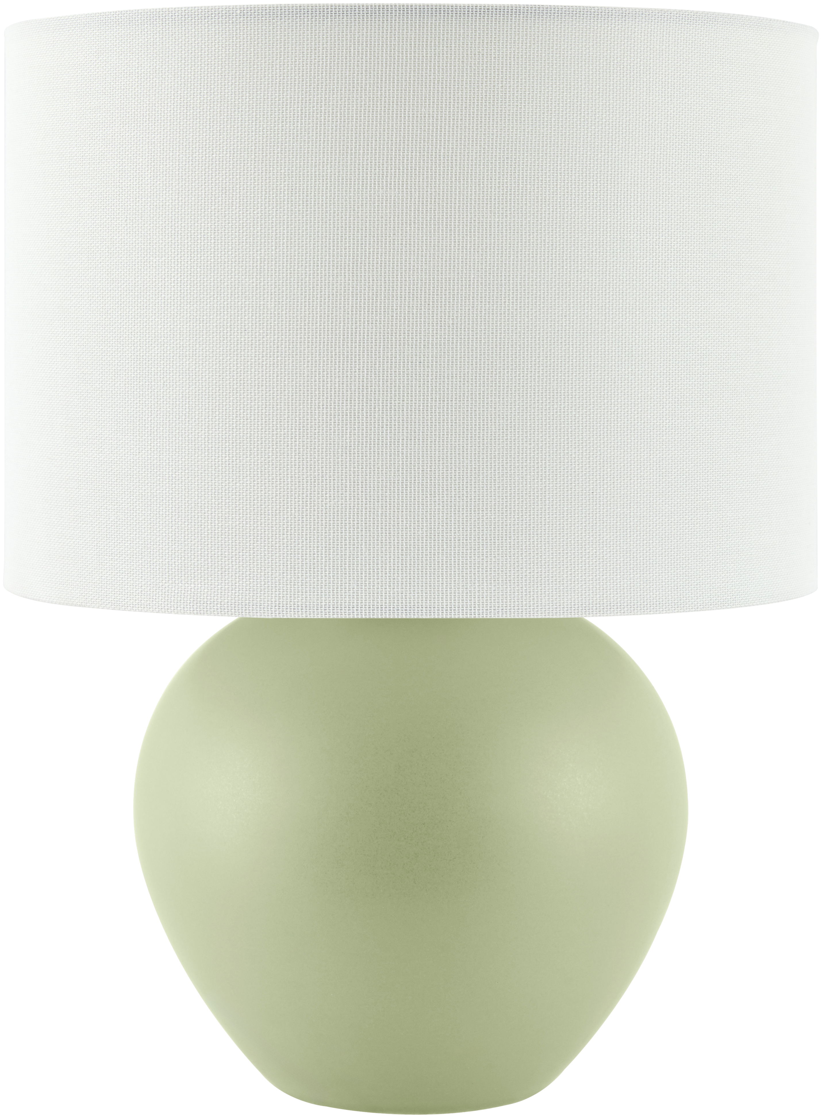 Elio Lighting by Surya Collection | Decorilla