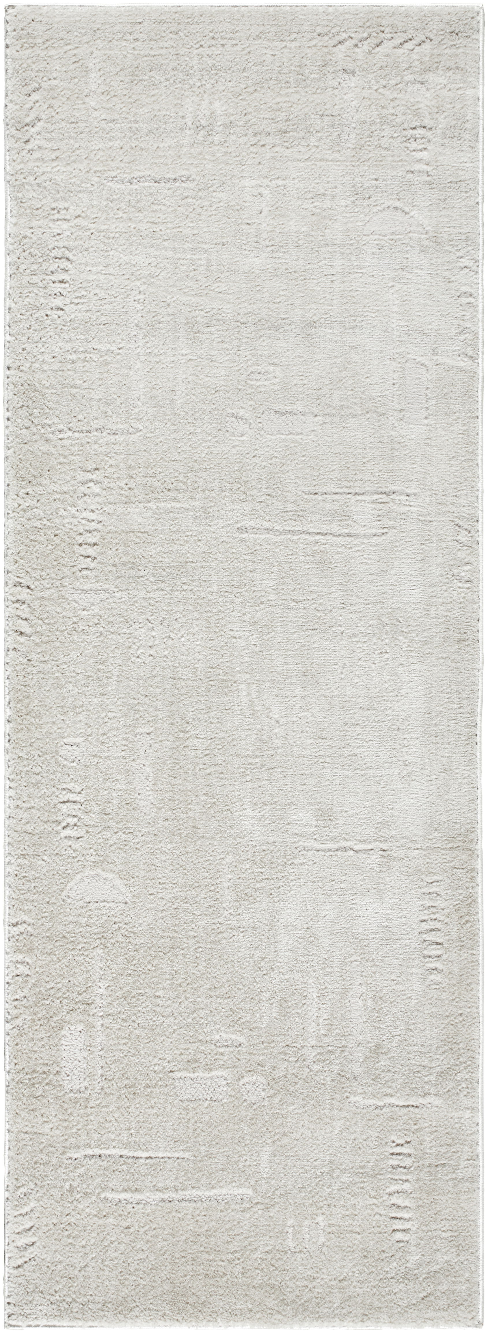 Freud Rug by Surya Collection | Decorilla