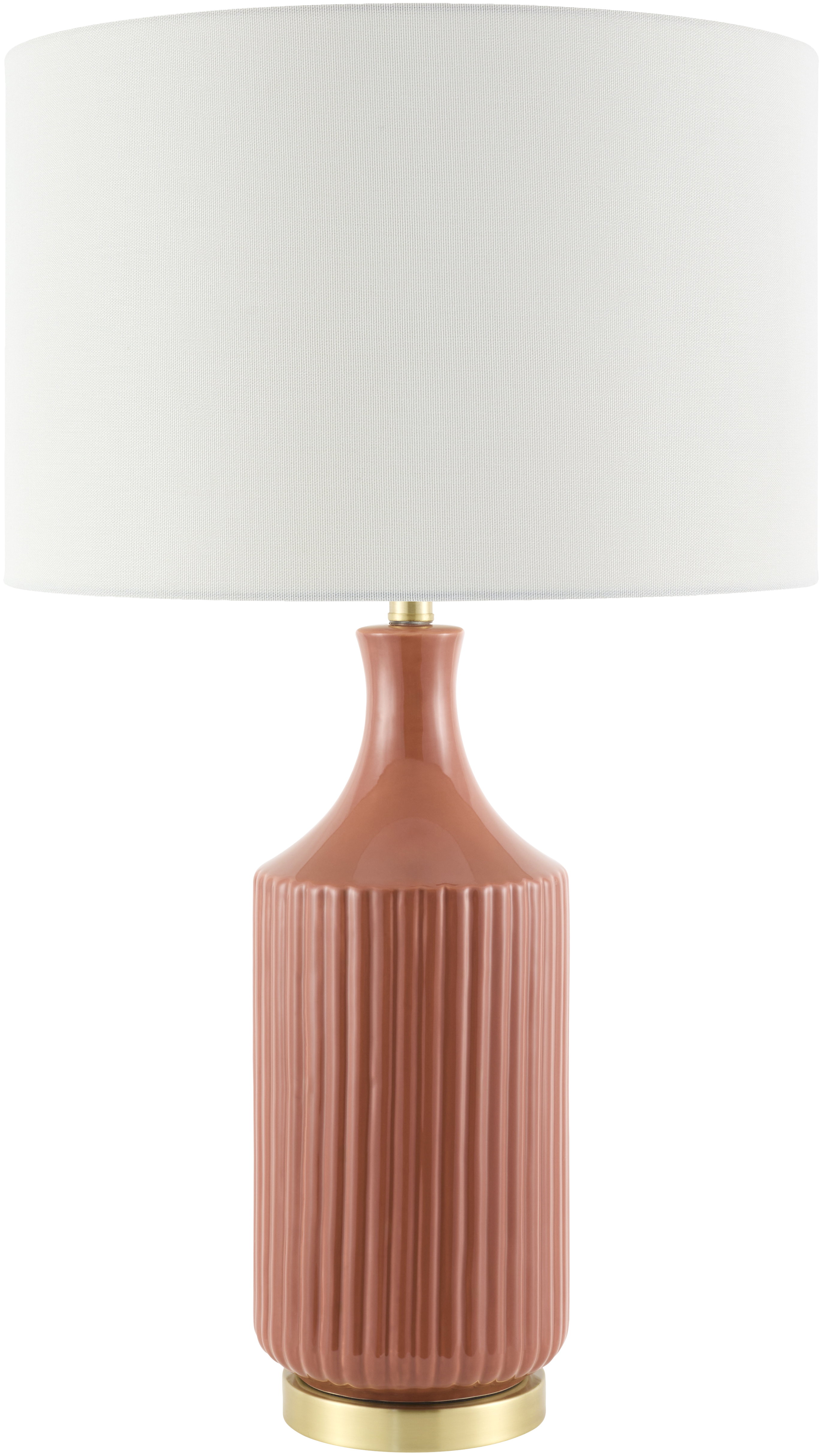 Filaki Lighting by Surya Collection | Decorilla