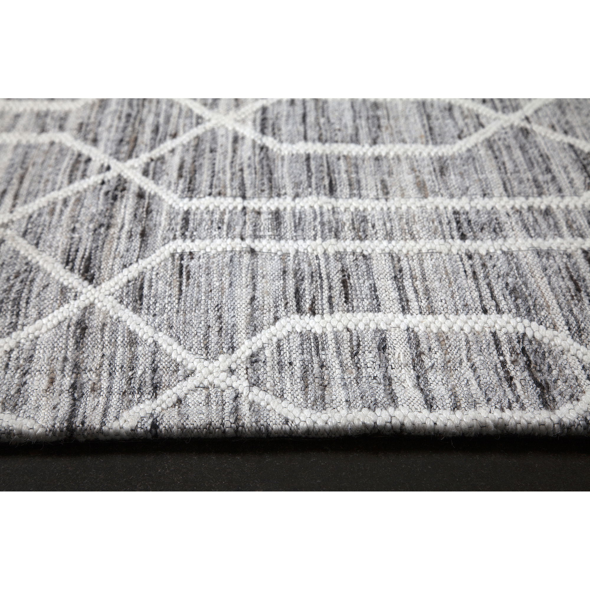 Rosemary Indoor Rug by Renwil | Decorilla