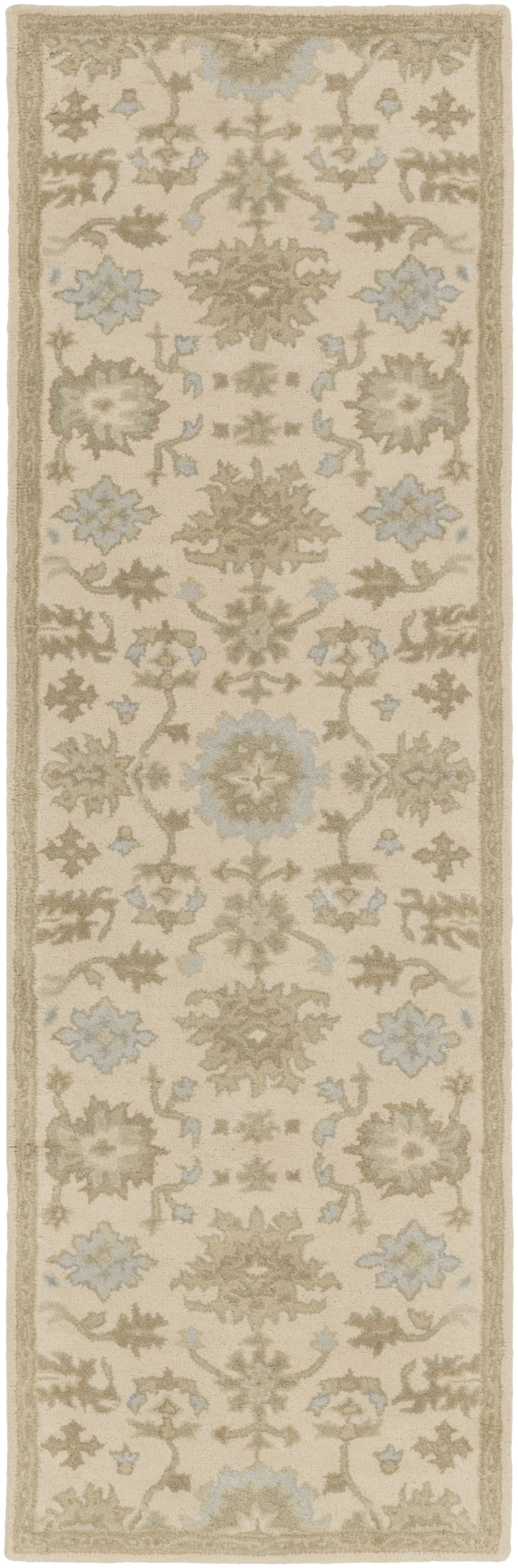 Caesar Rug by Surya Collection | Decorilla