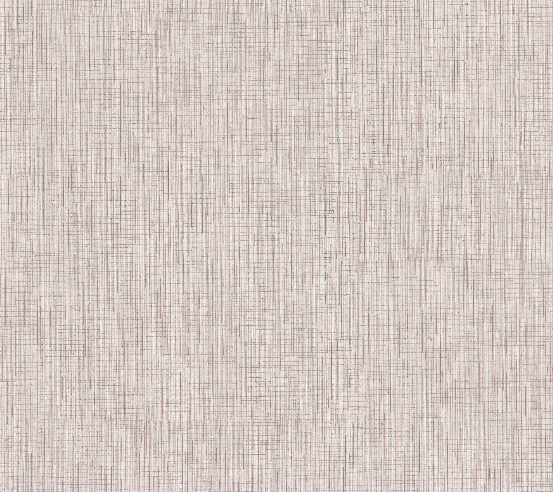 Threaded Silk Red Wallpaper by York Wall | Decorilla