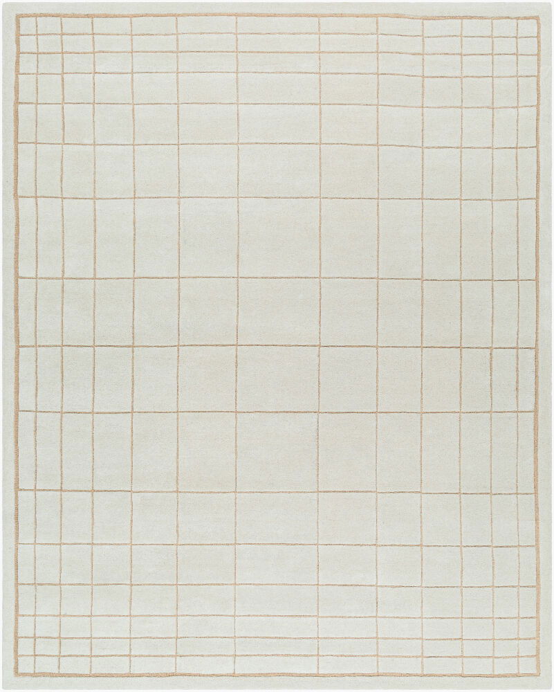 Brook Handmade Rug by Surya Collection | Decorilla