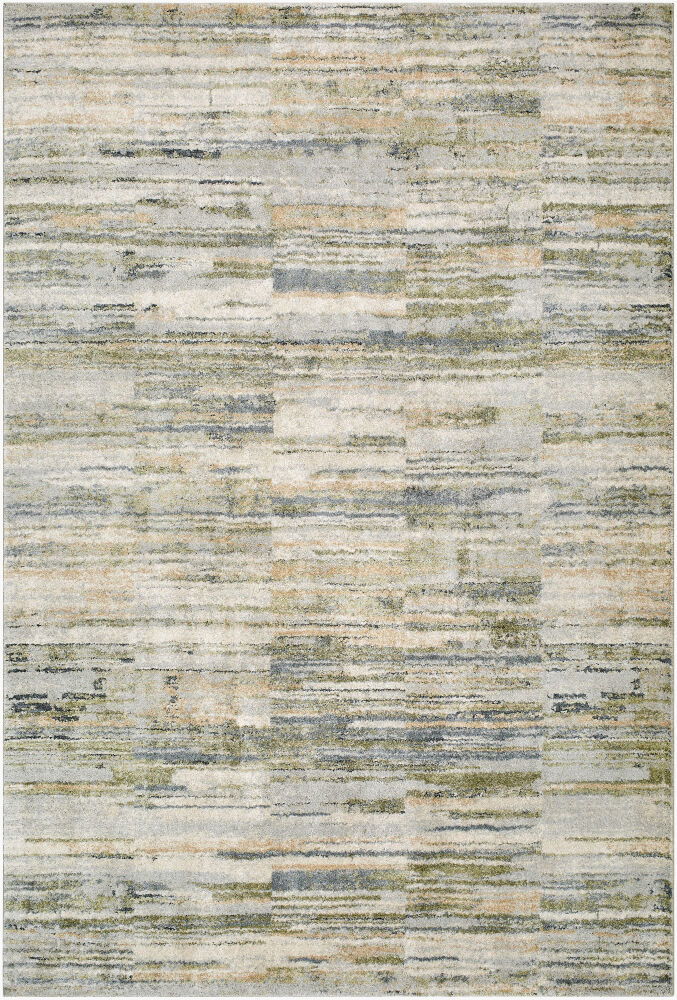 Avellino Machine Woven Rug by Surya Collection | Decorilla