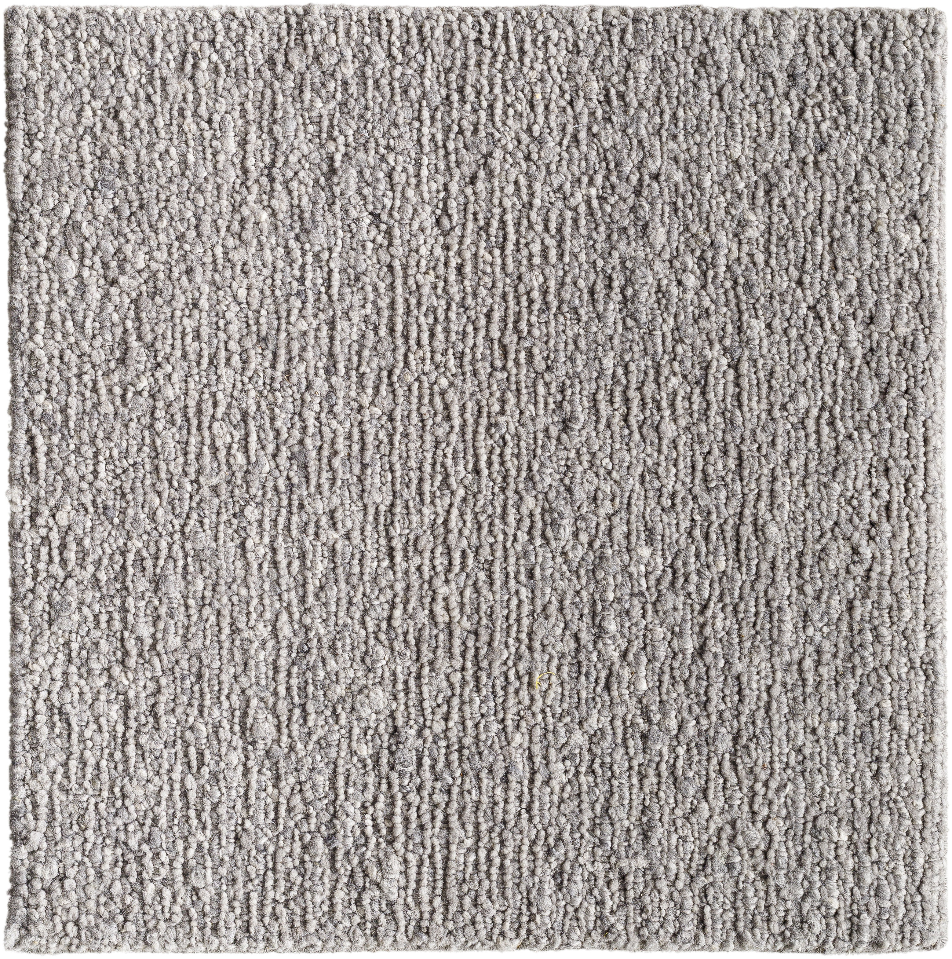 Davala Rug by Surya Collection | Decorilla