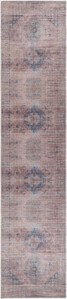 Farrell Machine Woven Rug by Surya Collection | Decorilla