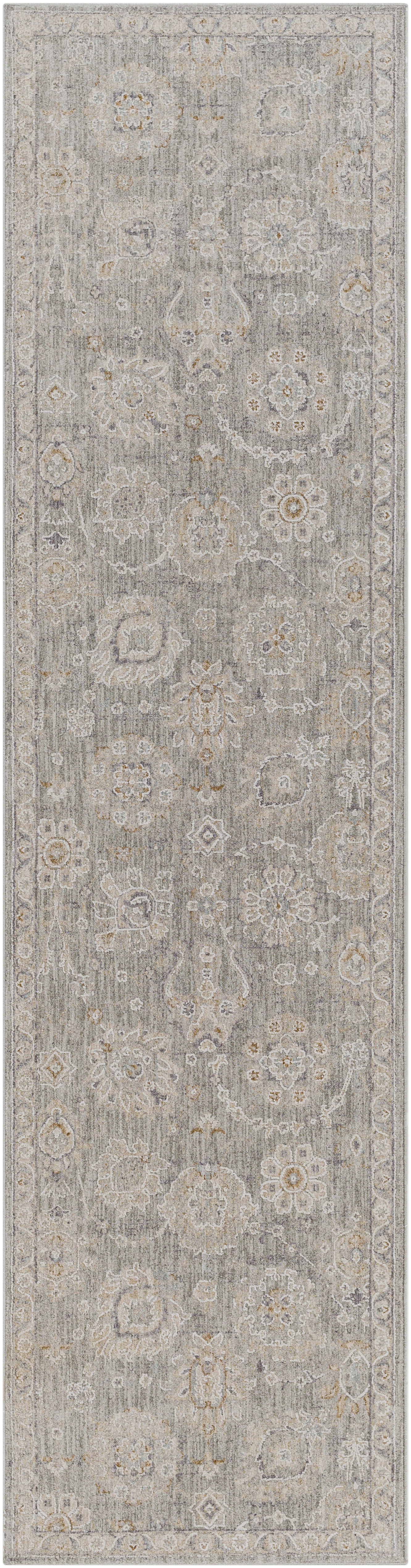 Avant Garde Rug by Surya Collection | Decorilla