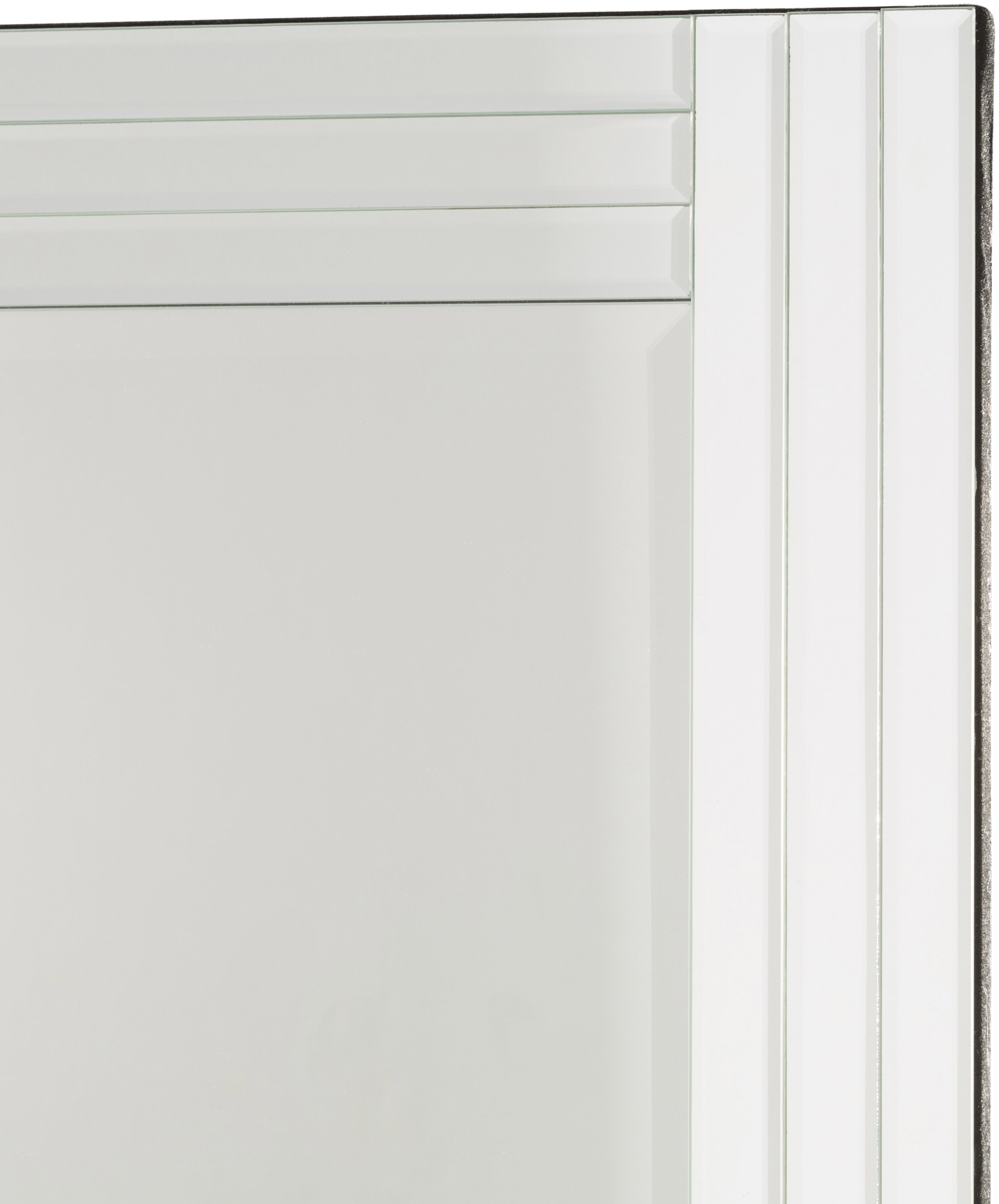 Seymore Mirror by Surya Collection | Decorilla