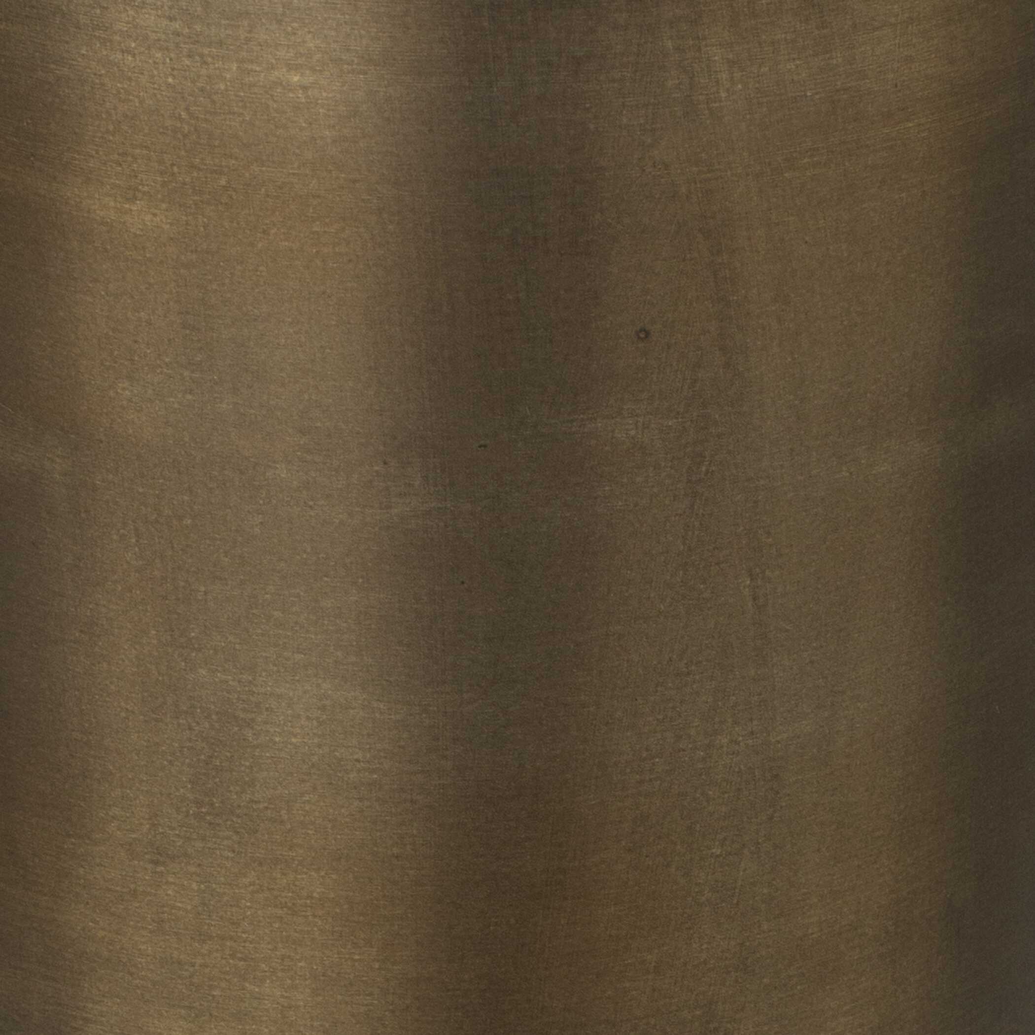 Reiss Marble & Brass Drink Table by Uttermost Collection | Decorilla