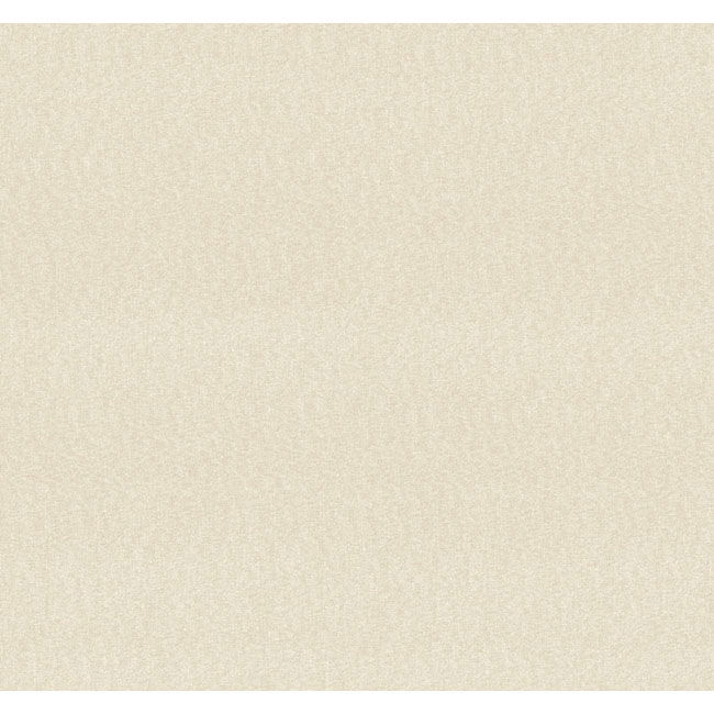 Beige Mesh Texture Wallpaper by York Wall | Decorilla