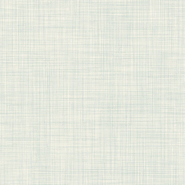 Traverse White Wallpaper by York Wall | Decorilla