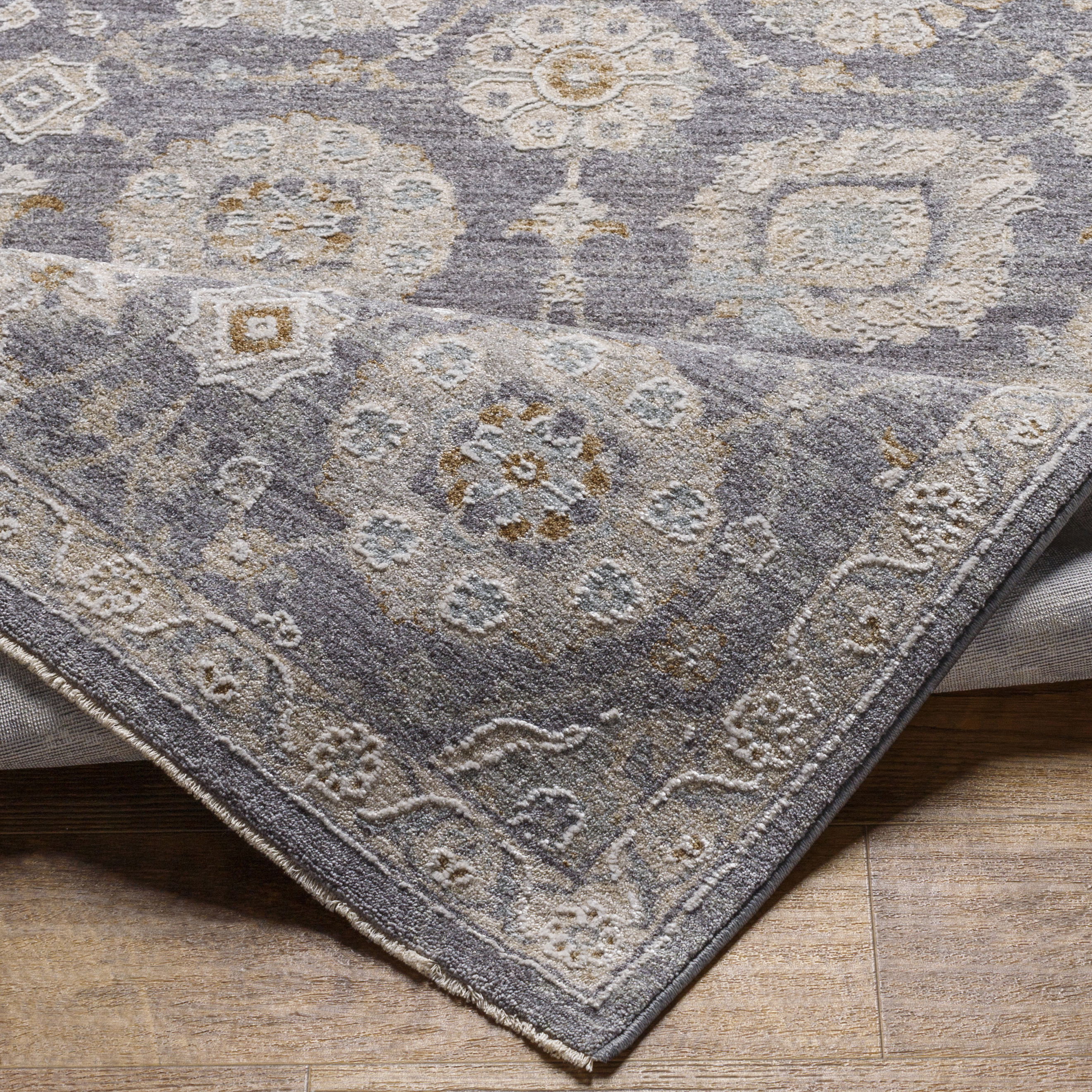 Avant Garde Rug by Surya Collection | Decorilla