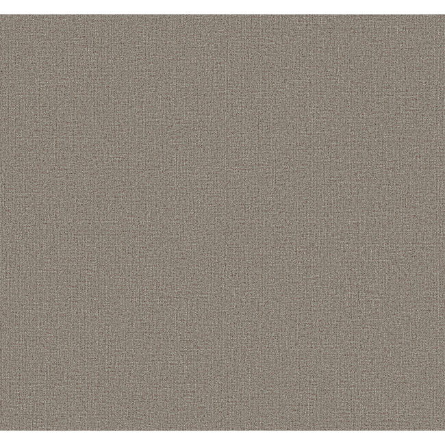 Dandy Red & Grey Wallpaper by York Wall | Decorilla