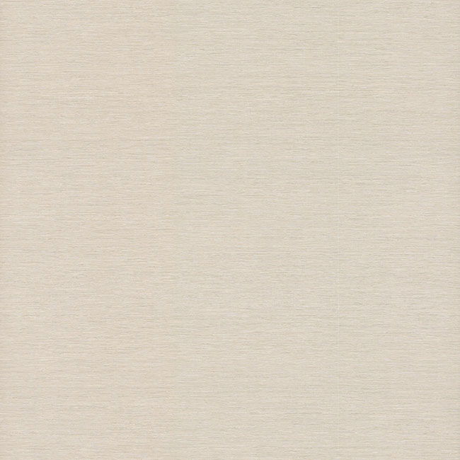 Altitude Cream Wallpaper by York Wall | Decorilla