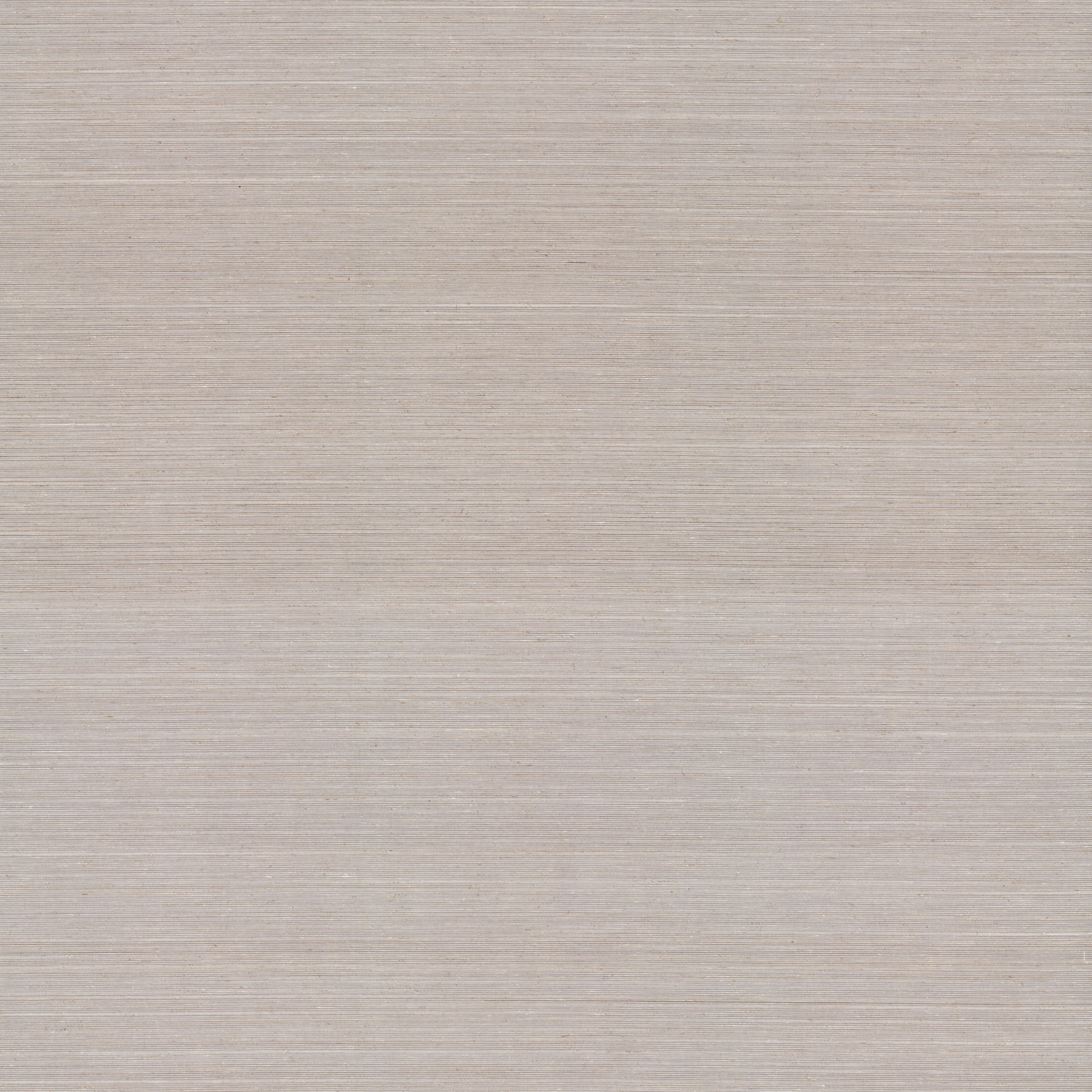 Delicate Abaca Slate Wallpaper by York Wall | Decorilla