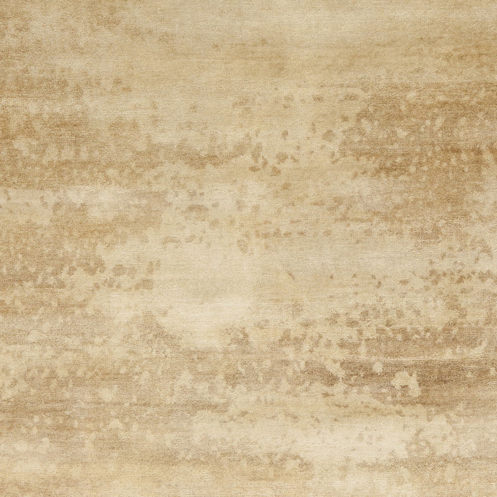 Slice of Nature Rug by Surya Collection | Decorilla