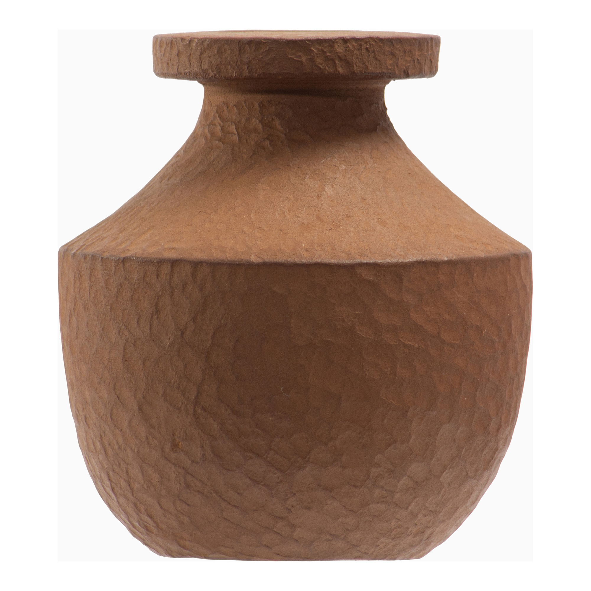 Attura Decorative Vessel by Moe's Home Collection | Decorilla