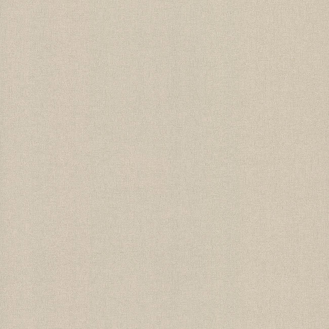 Gypsy Weave Champagne Wallpaper by York Wall | Decorilla