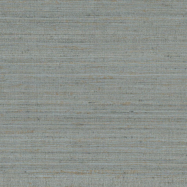 Milano Silk Spa Wallpaper by York Wall | Decorilla