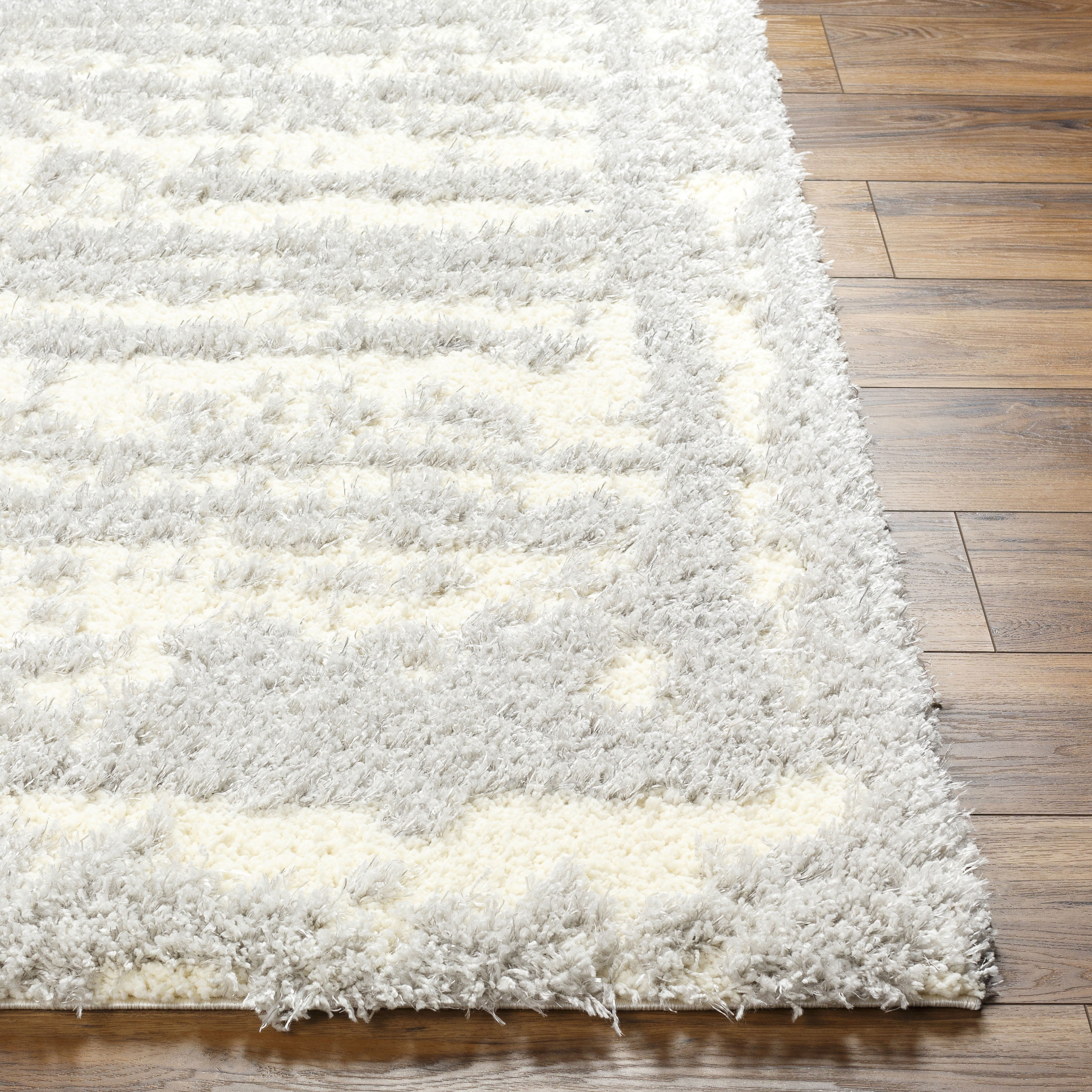 Everton Plus Rug by Surya Collection | Decorilla