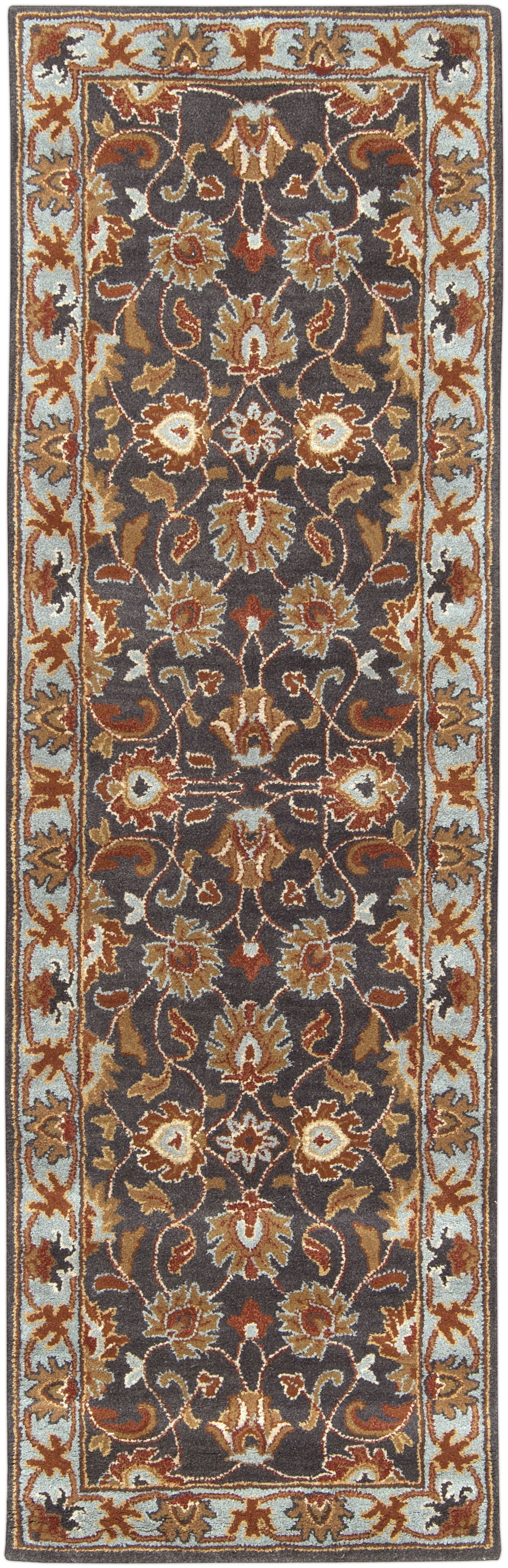 Caesar Rug by Surya Collection | Decorilla