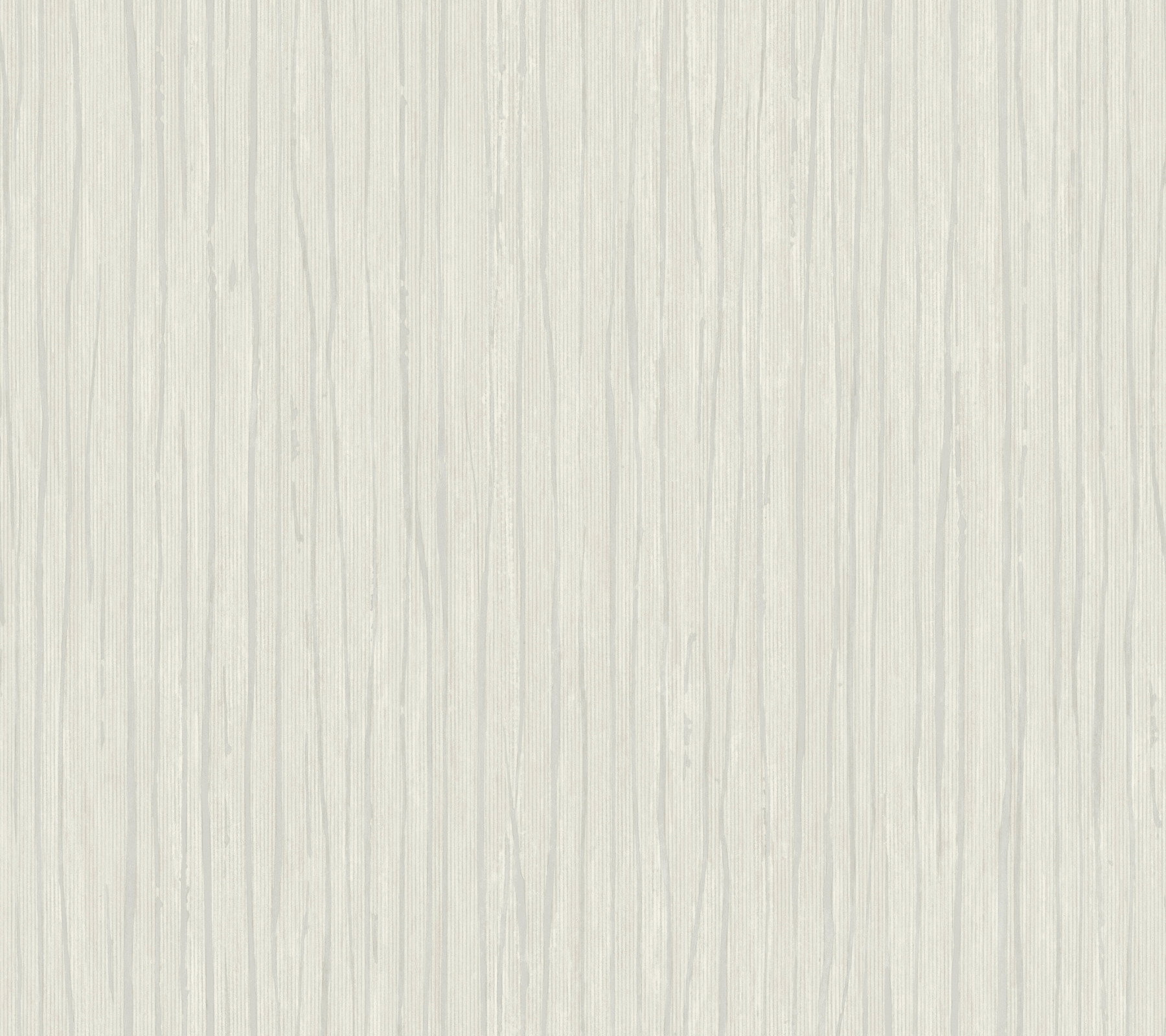 Temperate Veil Light Grey Wallpaper by York Wall | Decorilla