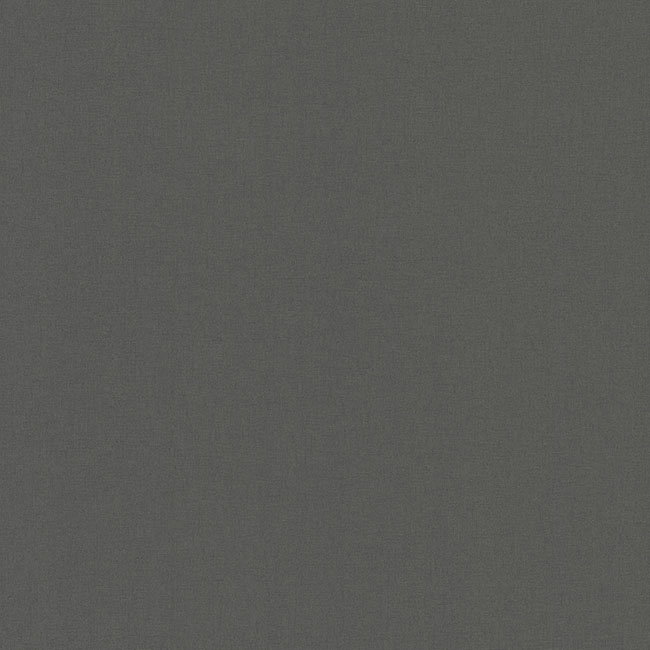 Gypsy Weave Black Wallpaper by York Wall | Decorilla