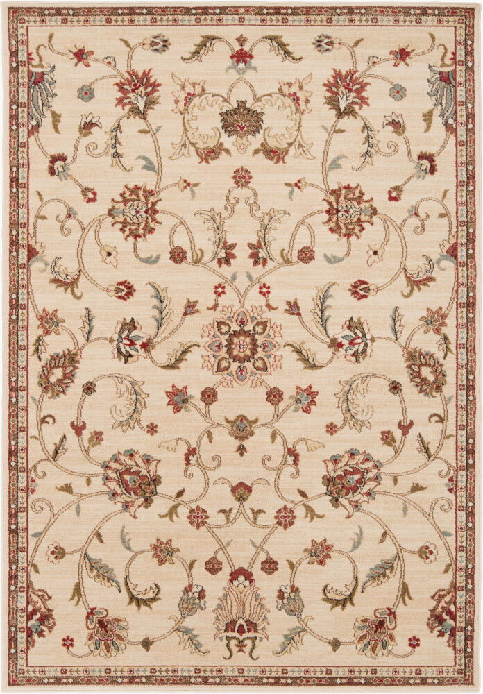 Riley Machine Woven Rug by Surya Collection | Decorilla